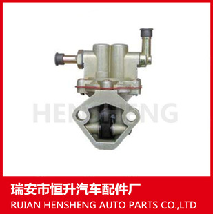 适用2101-1106010;701-1106010-01 拉达LADA燃油泵FUEL PUMP-阿里巴巴