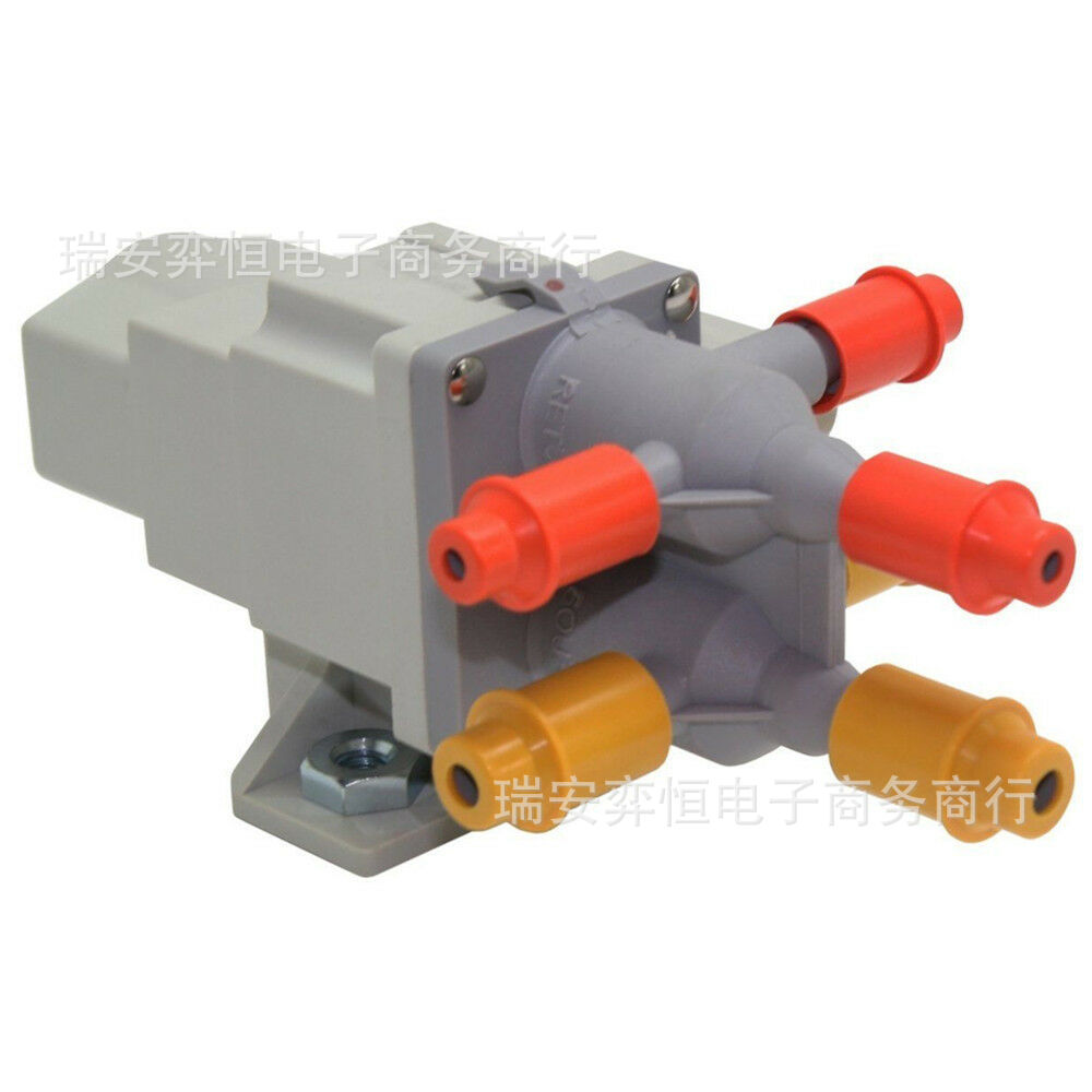 适用于福特 汽车燃油阀 6C3Z-9189-A F5TB-9F271-AA E9TZ9189A-阿里巴巴