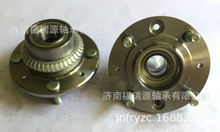 dacf1085-dacf1085批发、促销价格、产地货源 - 阿里巴巴