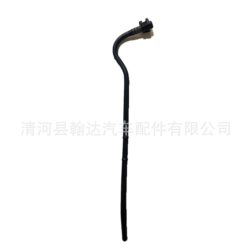 适用于雪佛兰科鲁兹1.6节温器水管英朗1.6节气门55574685恒温器-阿里巴巴