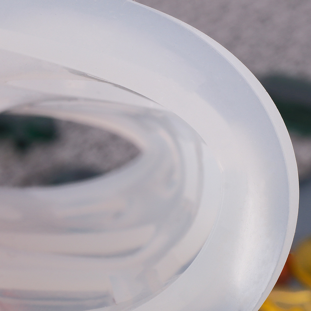 DIY水晶滴胶耳坠小切面宝石饰品镜面模 滴胶钻石海豚硅胶模具采购价格、怎么样、行情市场-CCEE选品中心