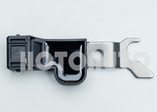 大宇传感器 10456506 96418393-阿里巴巴