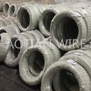 鋼材線材規格圖片 - 海量高清鋼材線材規格圖片大全 - 阿里巴巴