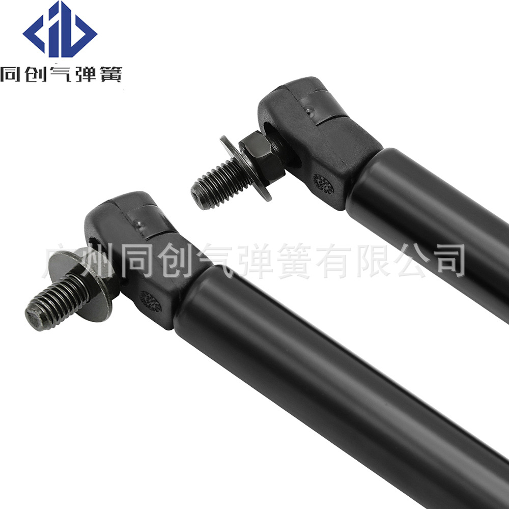 适用于丰田凯美瑞Camry MCV20 SXV20 Sedan 97-01引擎盖液压撑杆-阿里巴巴