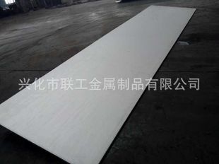 现货供应430不锈铁板 1cr17不锈钢板 热轧酸白 联工金属生产-阿里巴巴