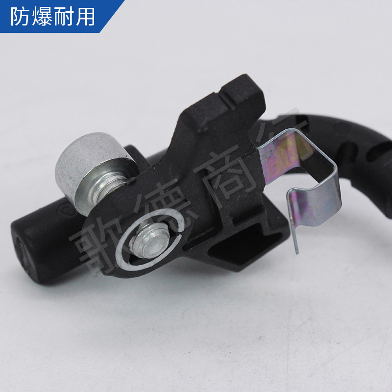 9811808280 4545L0 9665386880 9811802580 4545k3 4545F5 454508-阿里巴巴