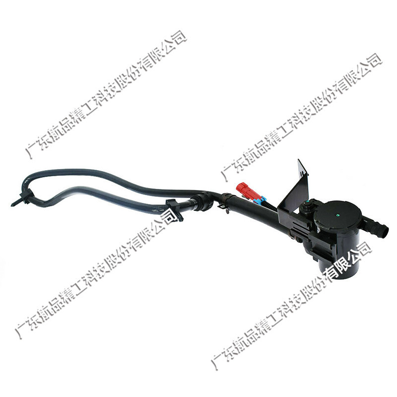 适用通用GMC碳罐电磁阀 19207762 911-239 VCS301 15086429 全新-阿里巴巴