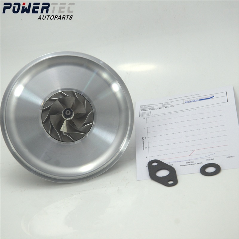 28231-27000涡轮增压器机芯适用于现代 起亚发动机49173-02412-阿里巴巴