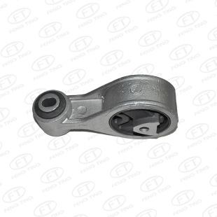 11350-1DA0A 汽车发动机支架 厂家批发 品质保障-阿里巴巴