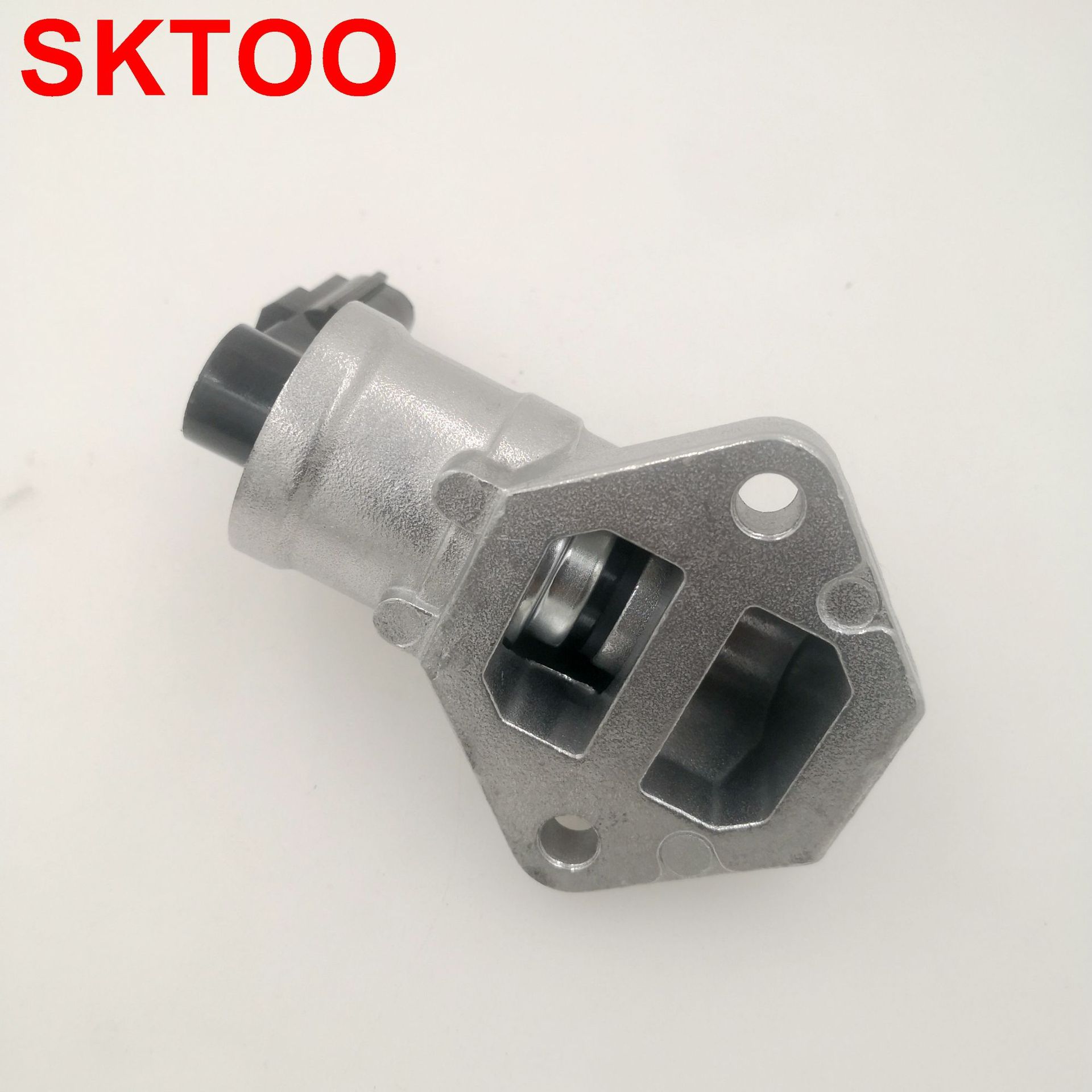 适用福特汽车怠速马达 怠速控制阀1S7Z9F715AA-阿里巴巴