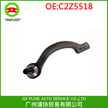 供应汽车横拉杆球头-供应汽车横拉杆球头批发、促销价格、产地货源 - 阿里巴巴