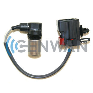 凸轮轴位置传感器XW426B288BA, 029600-1240,0296001240,4427657-阿里巴巴