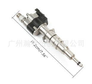 13537585261-09适用于宝马X5 燃油喷射器喷油嘴13537585261-12-阿里巴巴