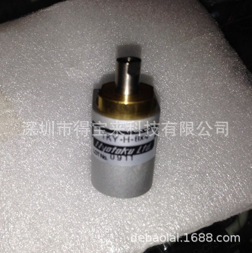 TKY-H-10X5如铭牌妙德MYOTOKU CONVUM超小型气缸TKY-H-10*5-阿里巴巴