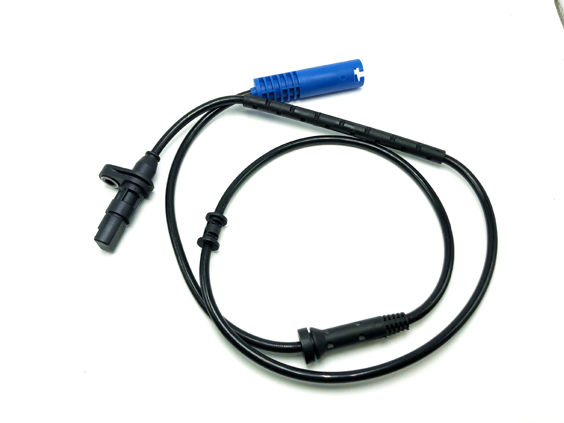 ABS传感器适用宝马3452 6756 374 3452 0025 722 3452 1165 533-阿里巴巴