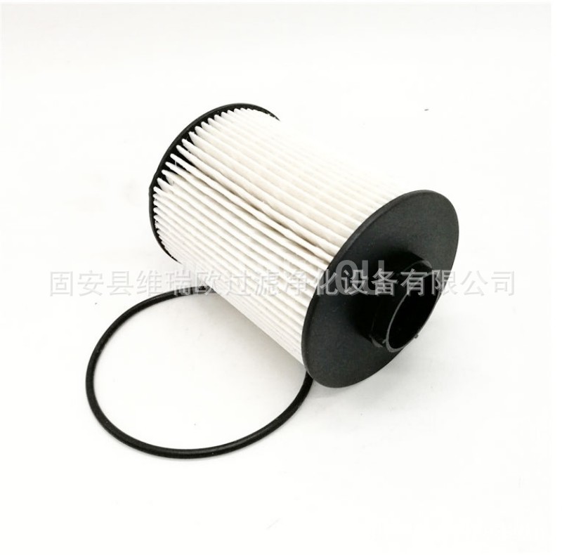 8-98092481-1 8980924811 1-87610094-2 柴油滤芯燃油滤芯-阿里巴巴