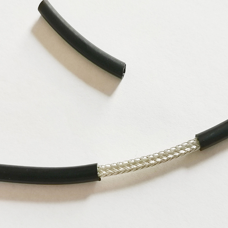 SYWV-50系列发泡聚乙烯绝缘同轴电缆SYWV-50-7-阿里巴巴