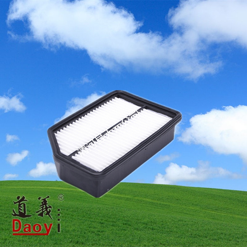 28113-3K200 C23006 LX2648适用于 06款雅尊2.7 3.3L跨境批发-阿里巴巴