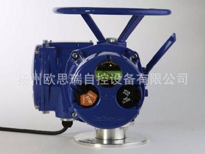 原装美国利米托克Limitorque MX-05电动执行器-阿里巴巴