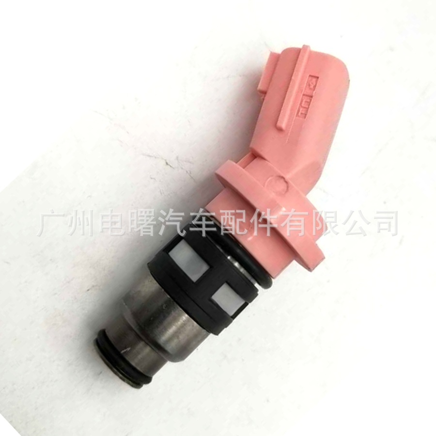 适用于日产16600-73c00燃油喷油嘴A46-H12-阿里巴巴