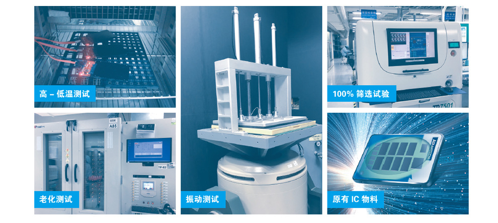 研华固态硬盘830系列工业级SSD内存SQF-S25M8-SAC容量64GB-512GB-阿里巴巴