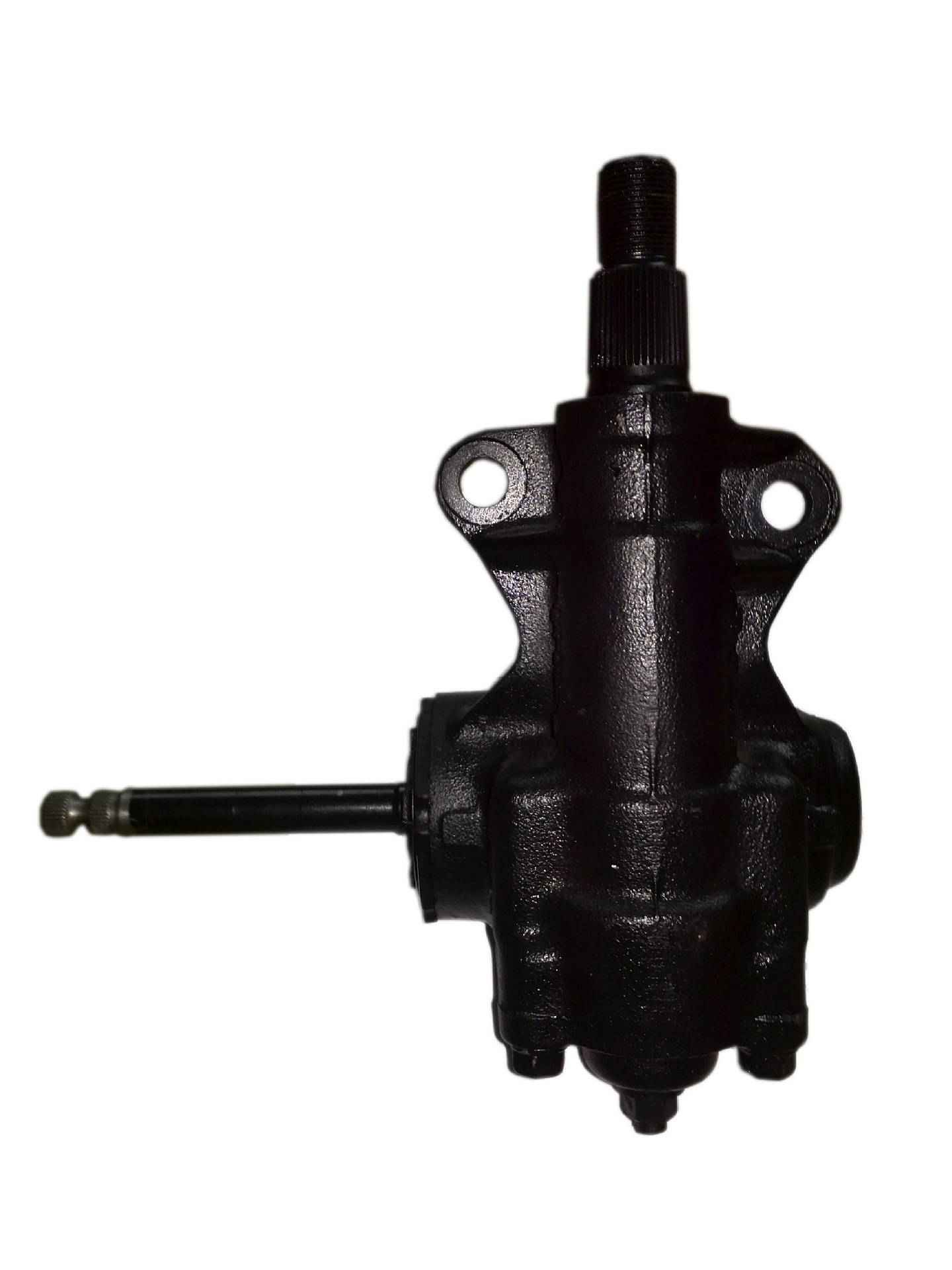 批发马自达方向机配件适用多种车型53601-S7C-G03 UB39-32-110-阿里巴巴