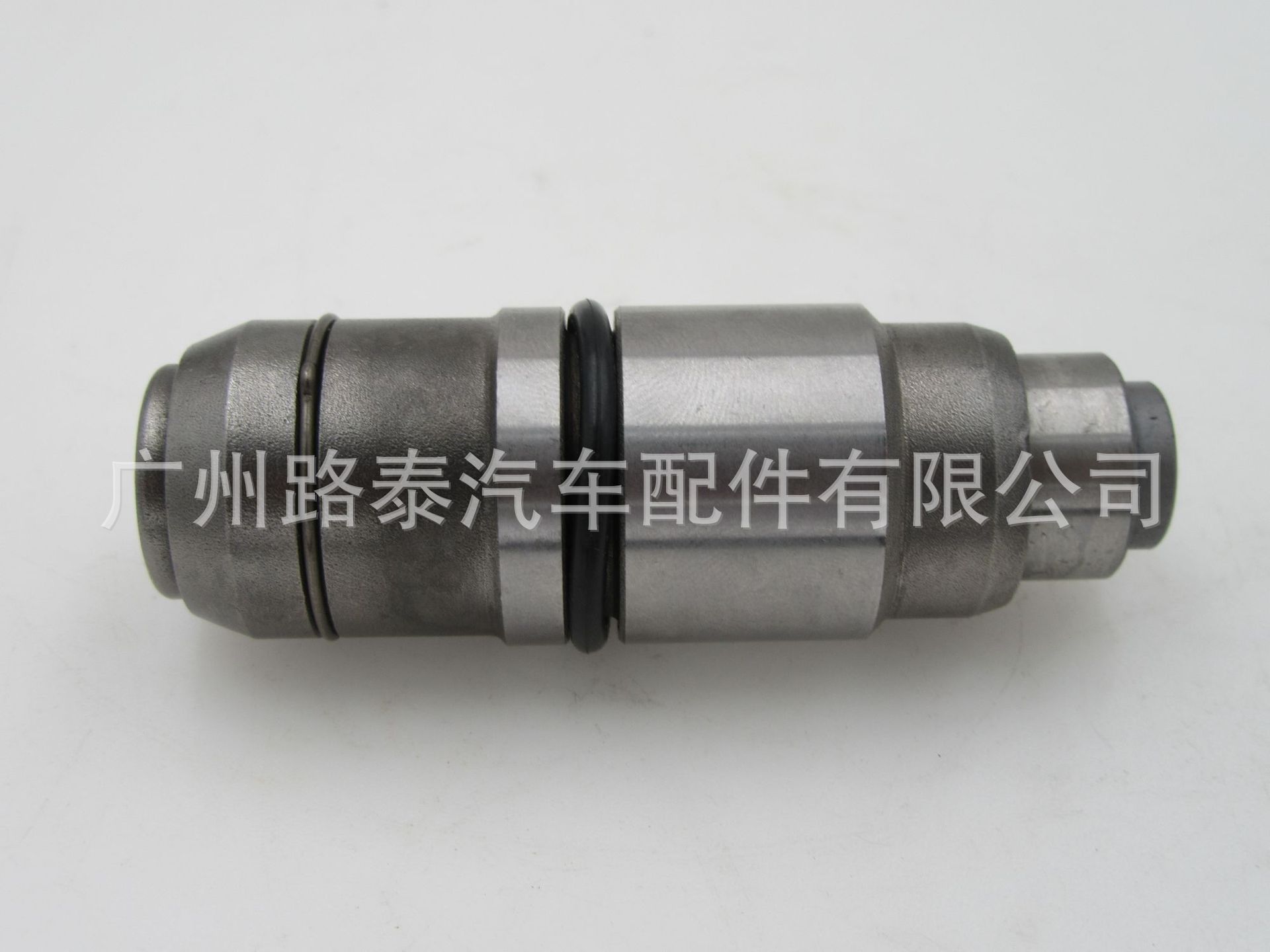 适用于发动机正时链条涨紧器4792443AB-阿里巴巴