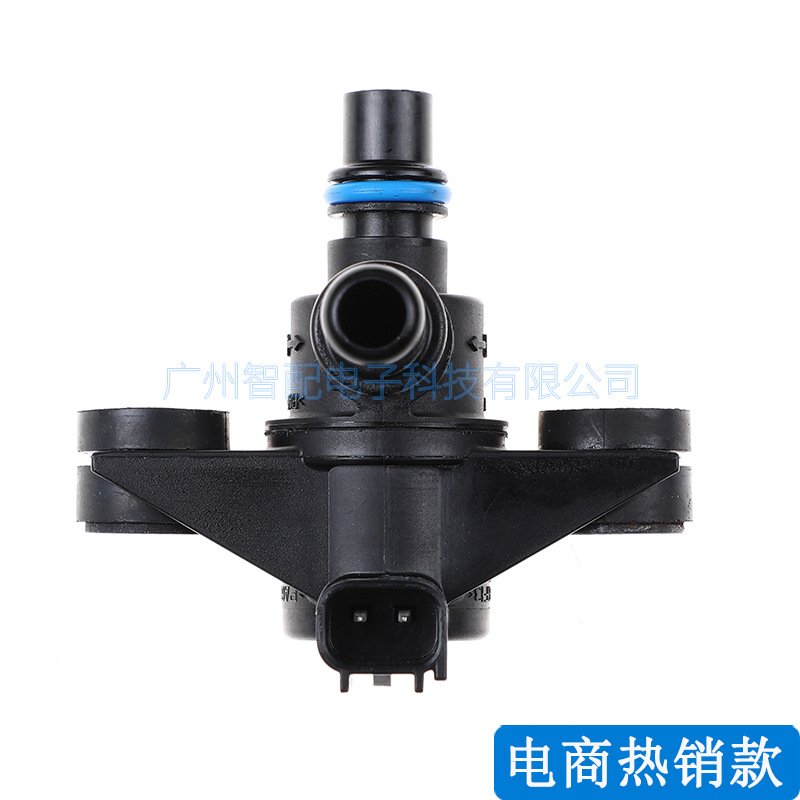 AU5A-9G866-AB AU5A9G866AB适用14-16福特锐界F150蒸气碳罐净化阀-阿里巴巴