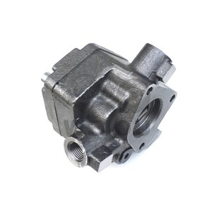 依维柯燃油泵504140125-阿里巴巴