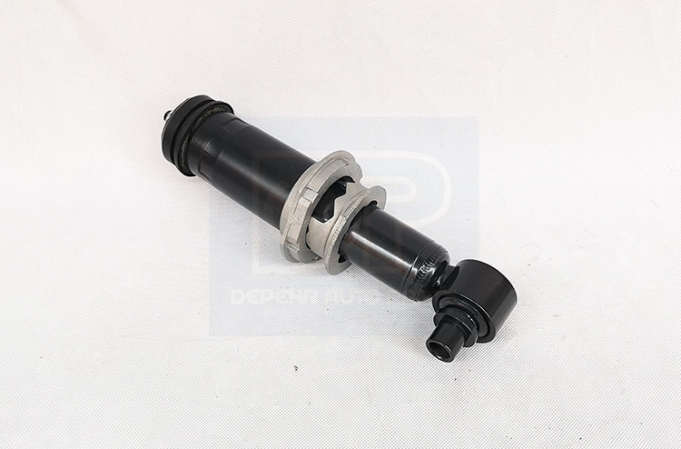 3198836 21111925 沃迩沃FH440/FH480/FH520/FM440 驾驶室减震器-阿里巴巴