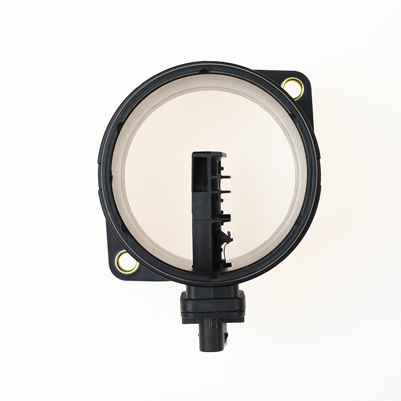 28164-2F000适用于2011-2019现代圣达菲起亚索兰托空气流量传感器-阿里巴巴