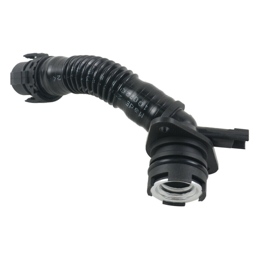 适用于宝马E82 E88 曲轴箱排气管自阀盖 11127584128 库存充足新-阿里巴巴