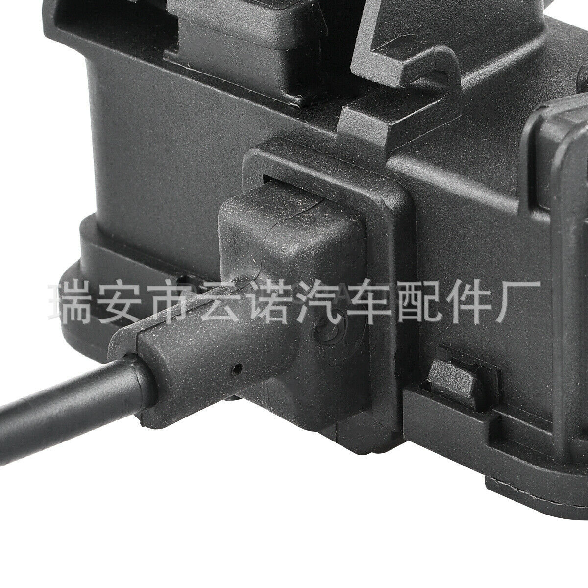 工厂批发适用于大众帕萨特途观 油箱电机 56D810773C 5C6810773C-阿里巴巴