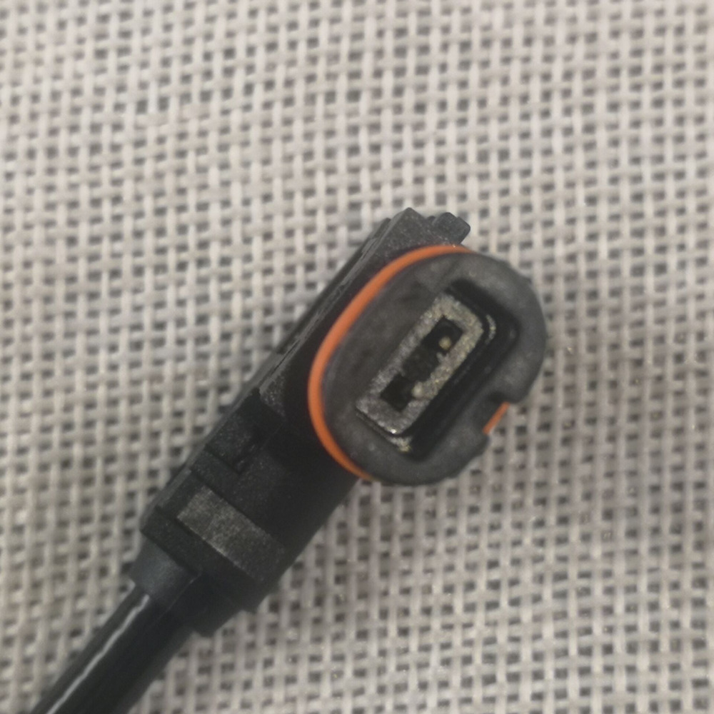 汽车ABS传感器 A1645400917 A1645401617 A1644405541-阿里巴巴