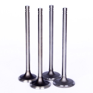 CAT C9 现货工厂直发C9发动机进气门 2418382、排气门 2418383-阿里巴巴