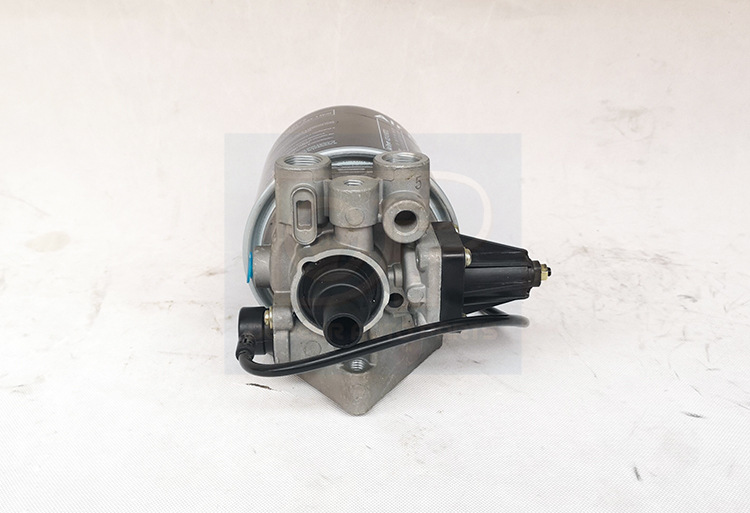 1369763 1441751 1532140 2057999 4324100100 SCA-NIA空气干燥器-阿里巴巴