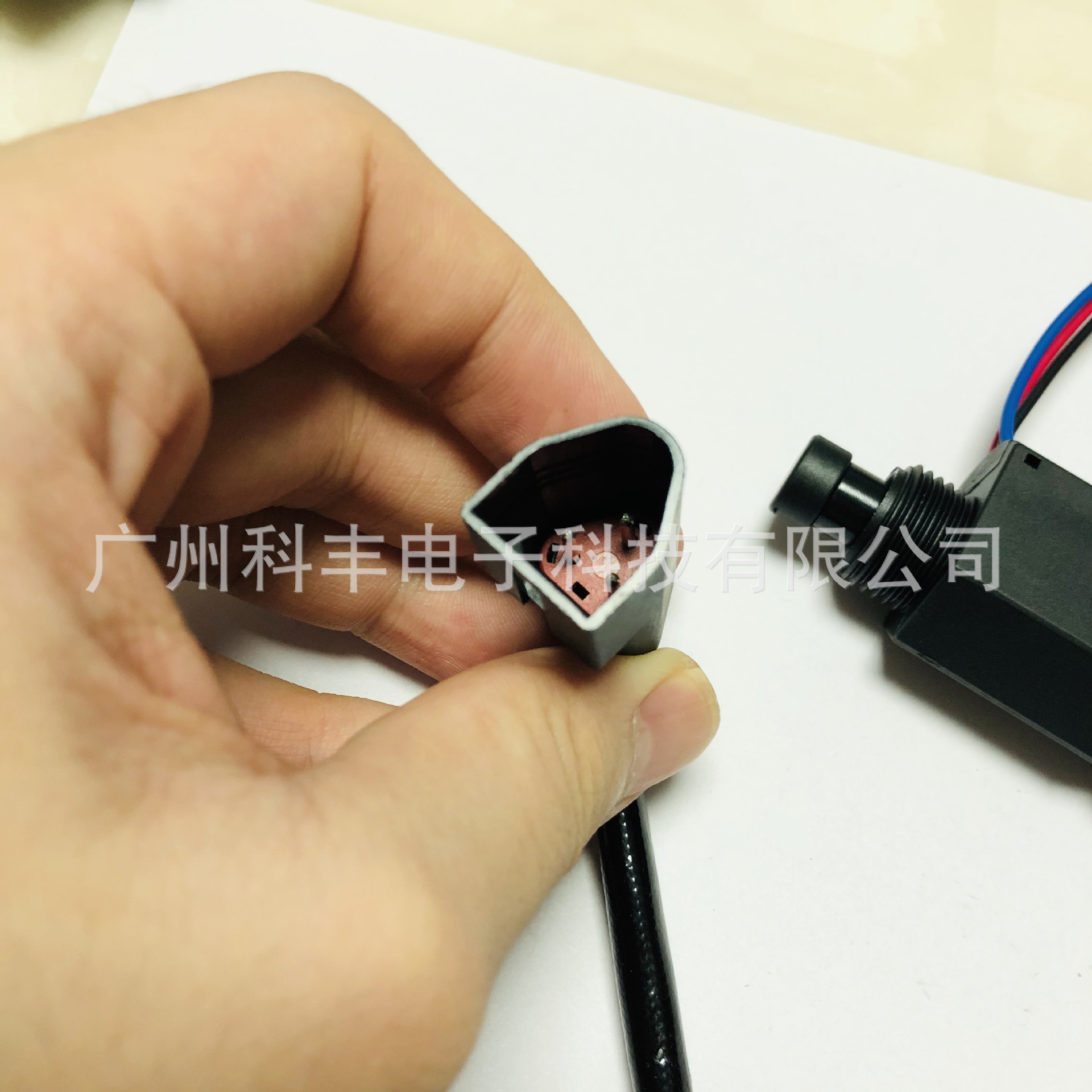 里程表传感器2S65-9E731-AD 94BB-9E731-CA F5RZ-9E731-CB7151112-阿里巴巴