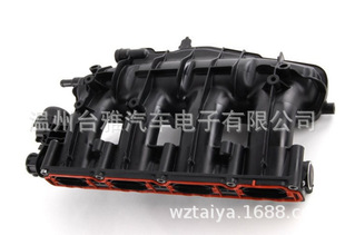 进气歧管06J133201BD,06J-133-201G,06J133201AS,06J-133-201﻿Z-阿里巴巴