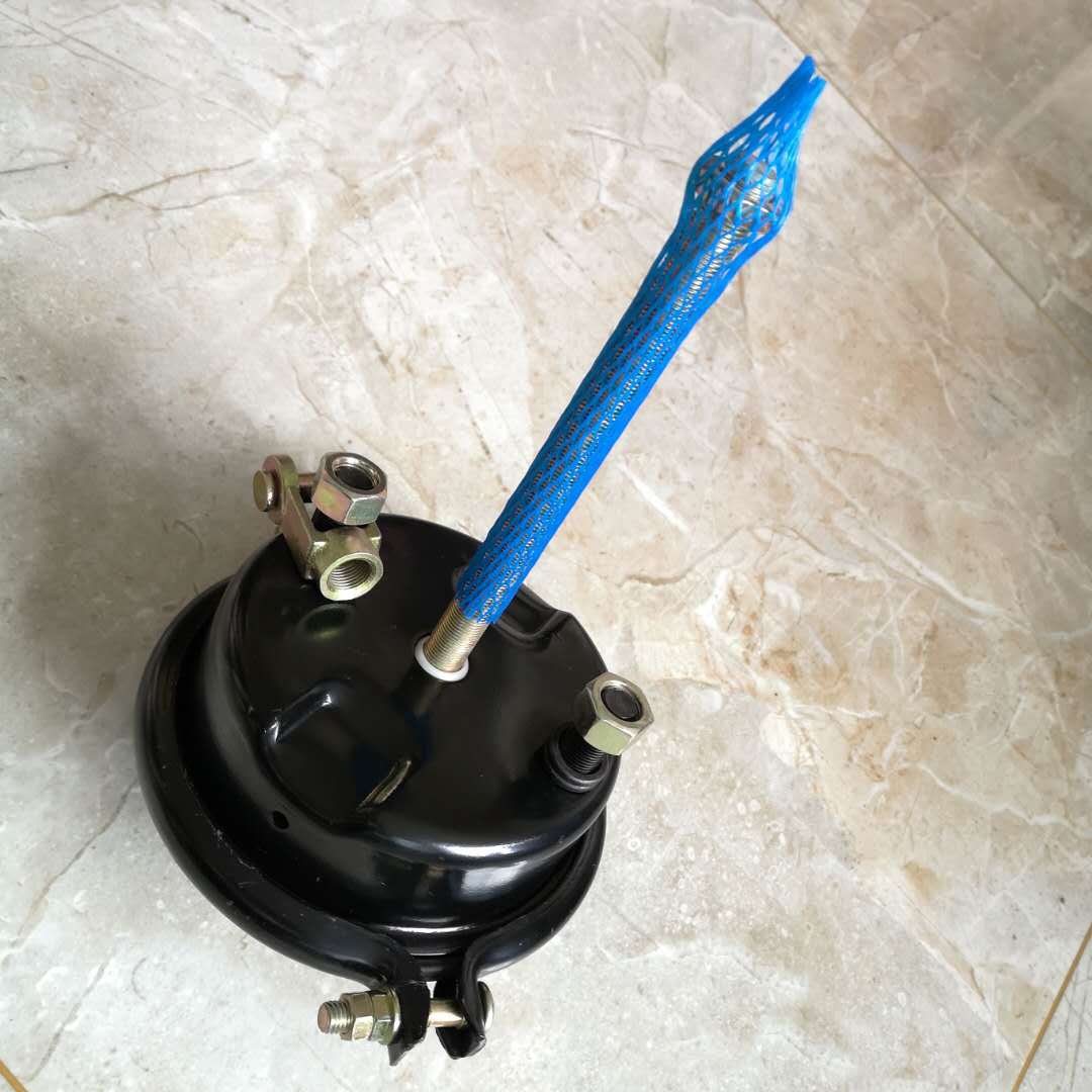 T24气室 4231069000 弹簧制气室 汽车配件 出口型制动气室总成-阿里巴巴