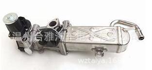 EGR阀03L131512AP, 03L131512AT, 03L131512BB,-阿里巴巴