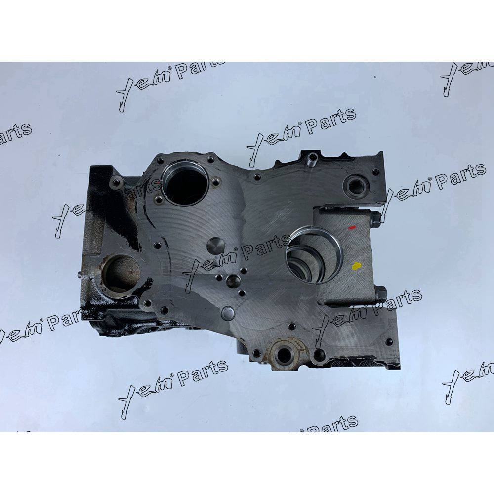 供应发动机配件3TNV76缸体 件号719717-01560适用洋马挖掘机配件-阿里巴巴