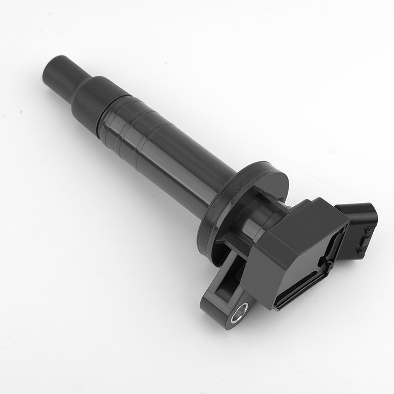 点火线圈:90919-02239 90080-19015 90080-19019 90919-T2002-阿里巴巴