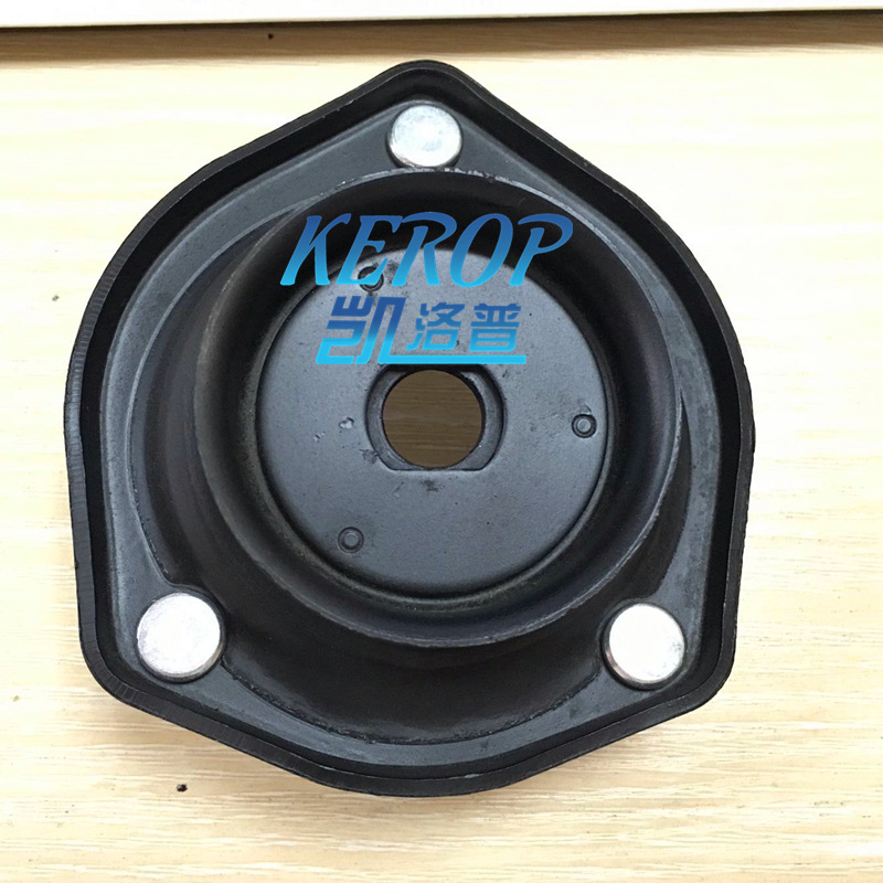 48609-52100前机顶胶 厂家直供各种车型机脚胶 悬挂胶底盘件-阿里巴巴