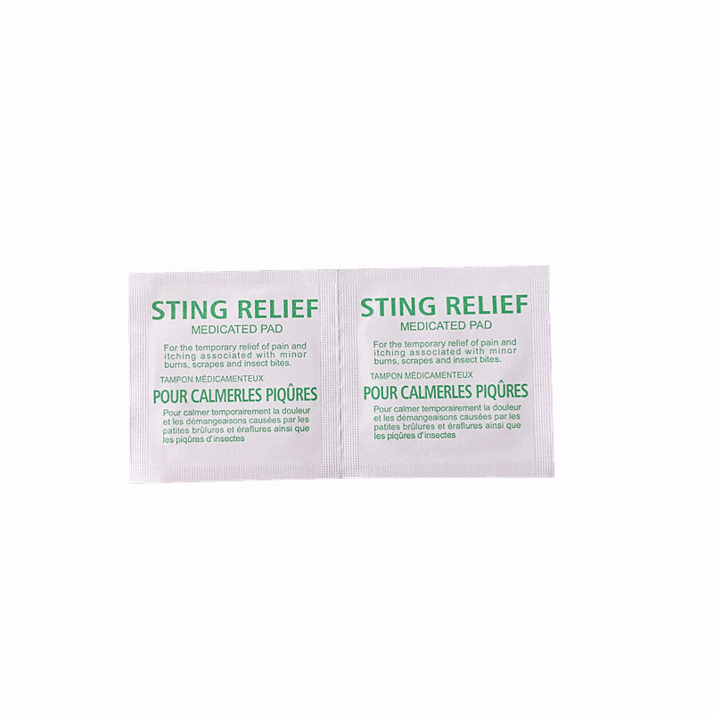 Wholesale anti-mosquito tablets disposable mosquito repellent tablets ...