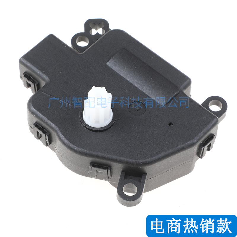 68238243AA 68031977AA适用2008-2016道奇克莱斯勒混合风门执行器-阿里巴巴