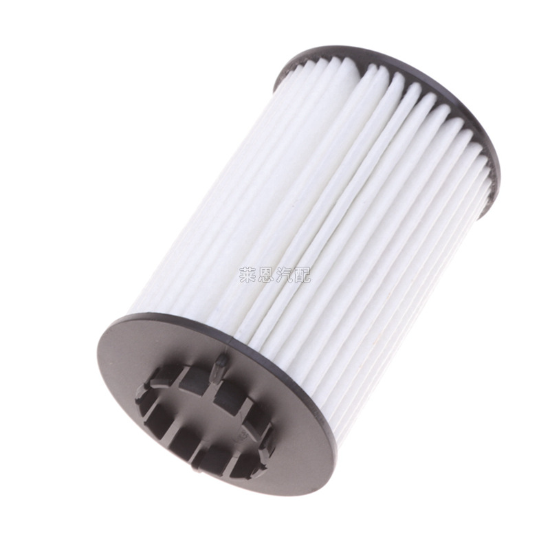 适用于途昂2.5T机油滤芯途昂V6机油滤清器03H115562B-阿里巴巴