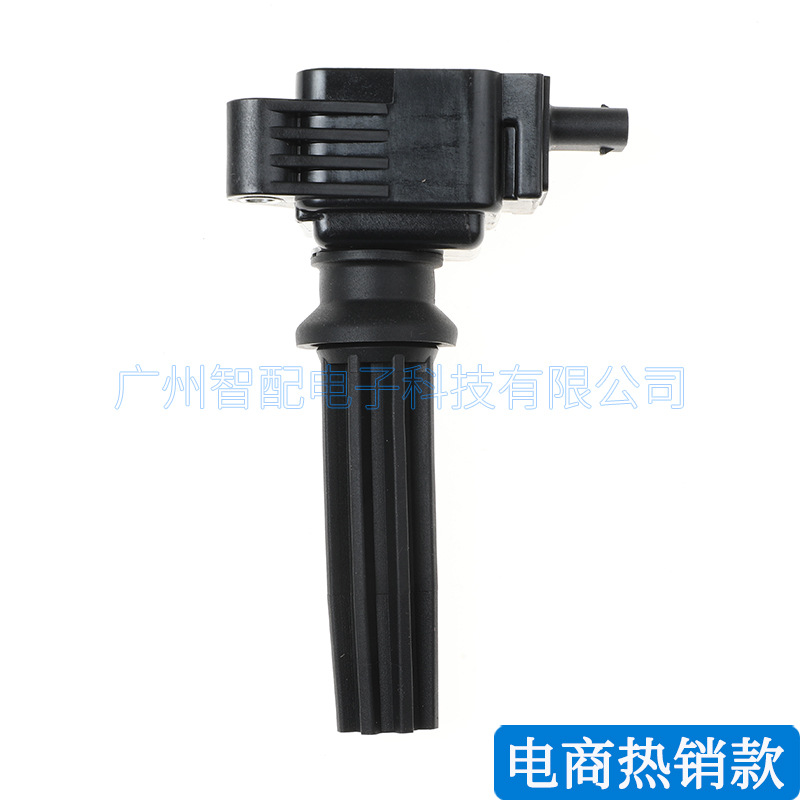 CM5Z12029A LR030637 UF670适用于2012-2018福特福克斯点火线圈-阿里巴巴