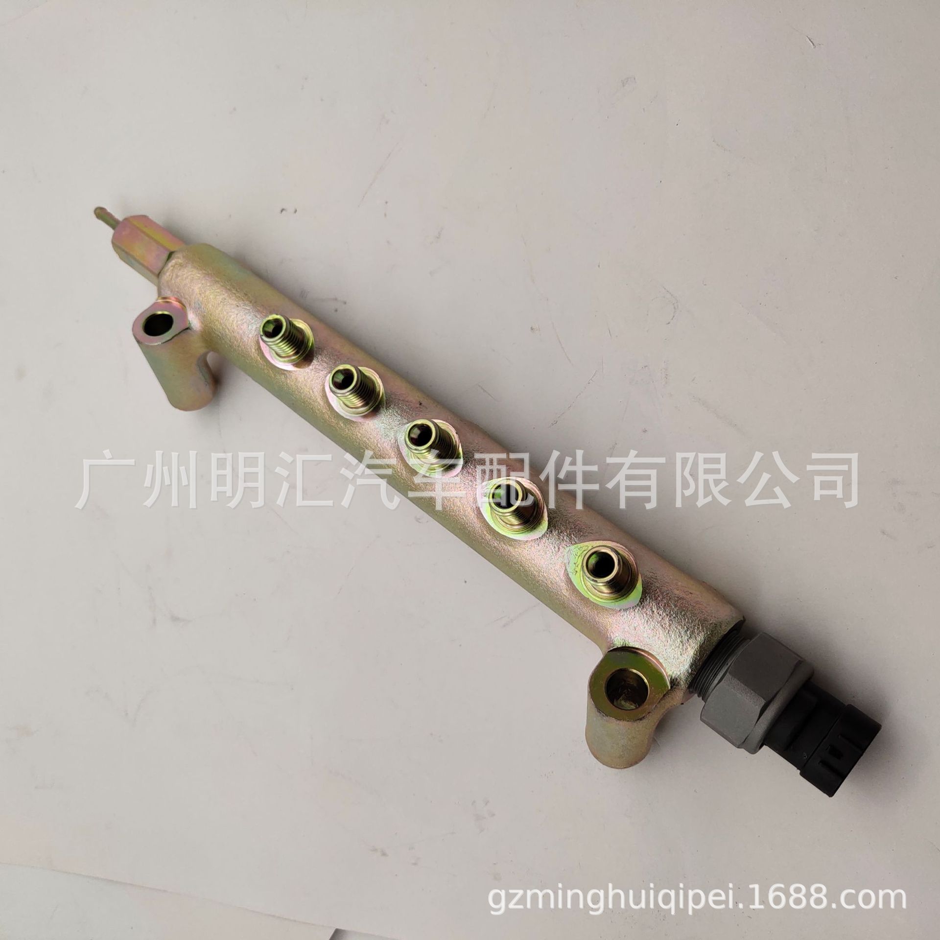 23810-0L010适用于丰田海拉克斯 海狮2KD 1KD发动机翻新喷油共轨-阿里巴巴