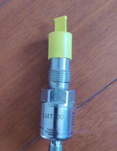 LMT100【现货】LMT100【原装】IFM易福门液位开关-阿里巴巴