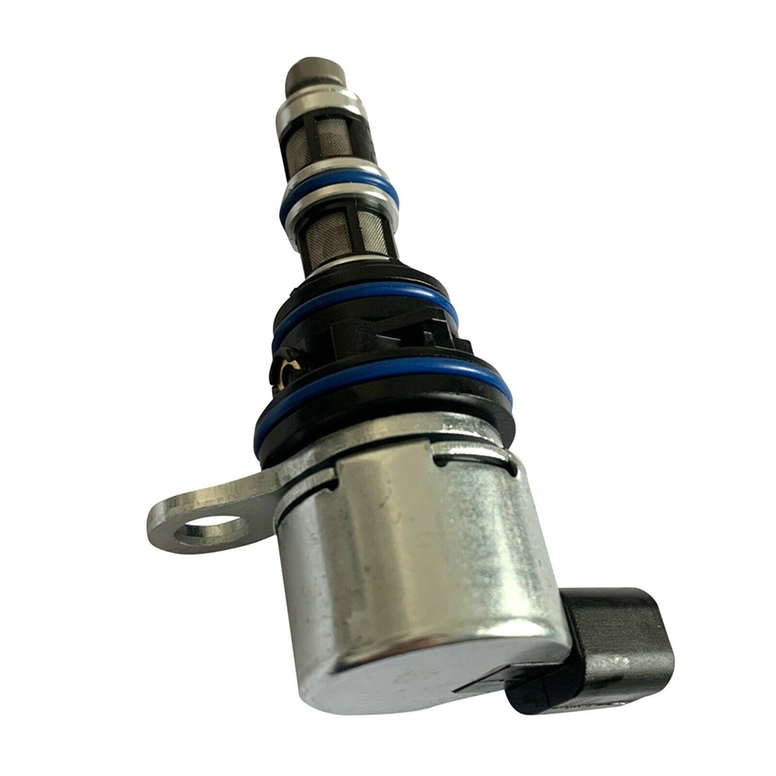 53032152AC 68060345AA 53032152AD适用于道奇克莱斯勒5.7L电磁阀-阿里巴巴